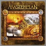 MASTERPLAN – Masterplan